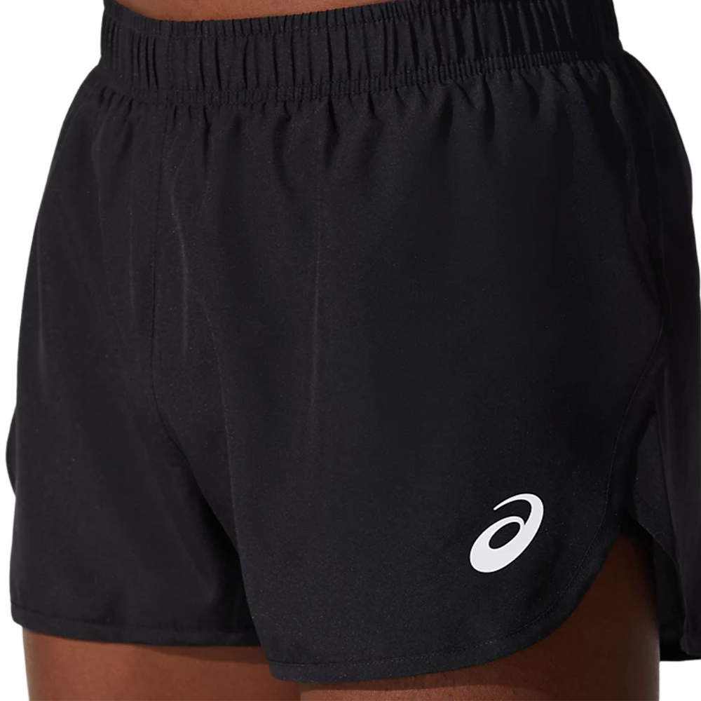 Шорты мужские Asics Core Split - Weider СПОРТ